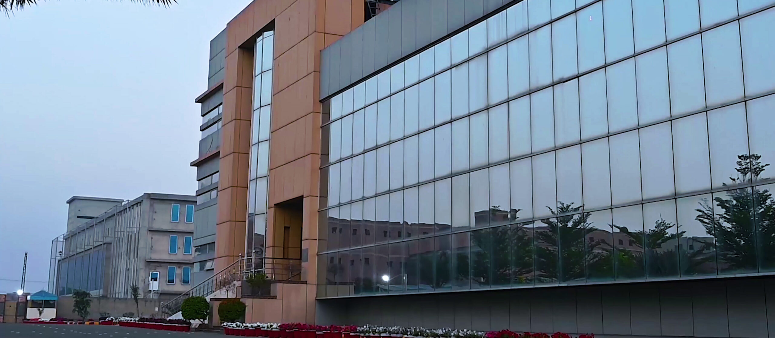 JK Group – JK Group of Companies